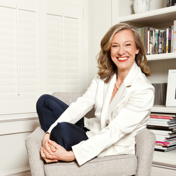 Day in The Life with Dr. Kelly Rabenstein | CUNY School of Professional ...