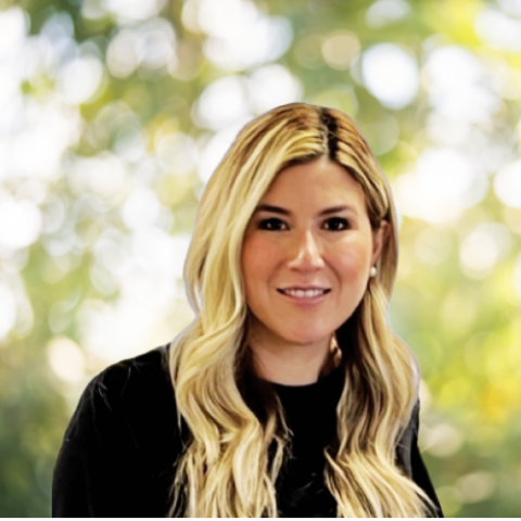 Maria Stella Lundie | CUNY School of Professional Studies | CUNY SPS