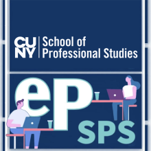 Master of Arts in Disability Studies | CUNY School of Professional ...